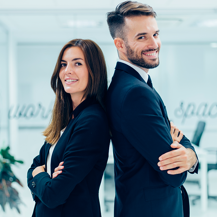 ΠΡΟΣΚΛΗΣΗ ΕΚΔΗΛΩΣΗΣ ΕΝΔΙΑΦΕΡΟΝΤΟΣ ΓΙΑ ΥΠΟΒΟΛΗ ΑΙΤΗΣΕΩΝ ΠΡΟΣ ΣΥΝΑΨΗ ...